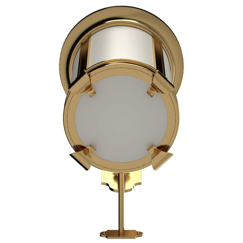 Mills Lantern Sconce | Crenshaw Lighting Mills Lantern Sconce | Crenshaw Lighting